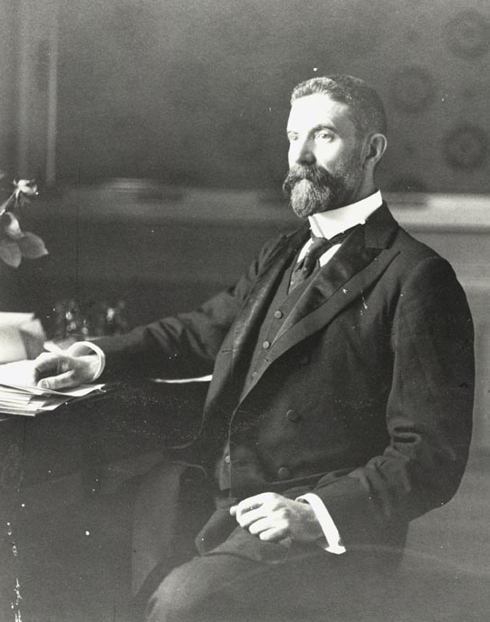 90 George Street, Fitzroy – Fitzroy Research, Melbourne