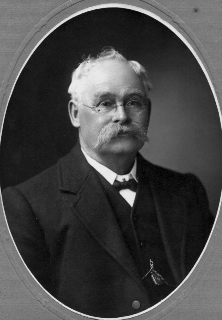 53 Leicester Street, Fitzroy – Fitzroy Research, Melbourne